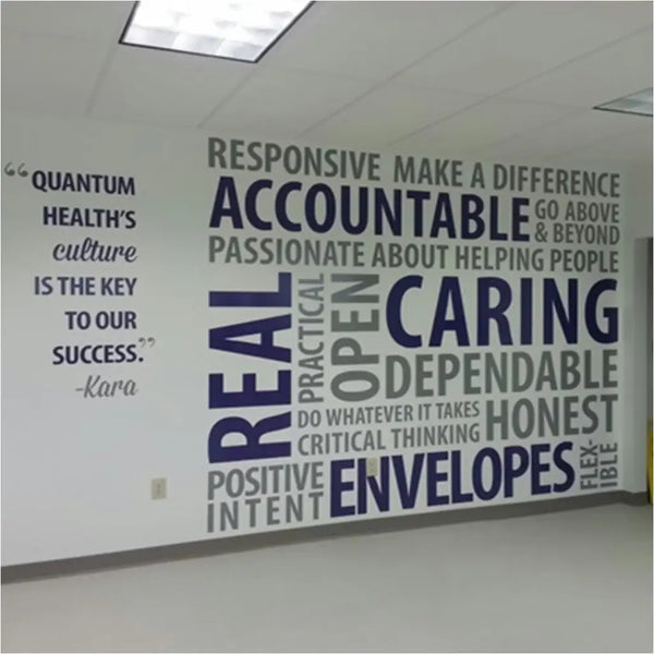 Mission Statement Art Personal Mission Statement By AlexxisRose On