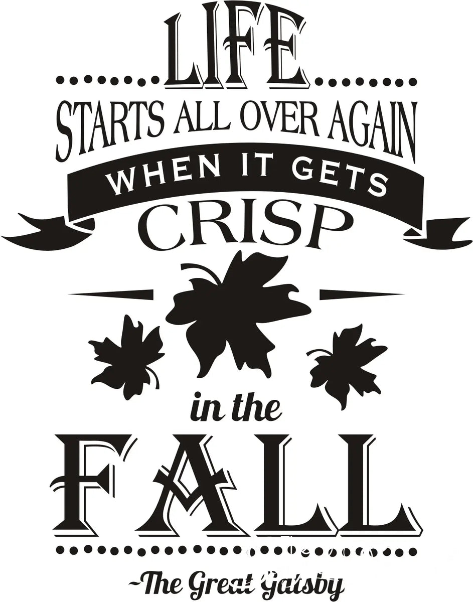Great Gatsby Fall Quote 47 Best Fall Quotes About Autumn Top Sayings